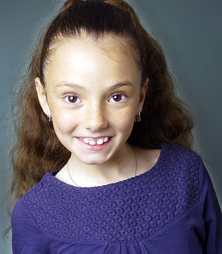 TRIANA MARTÍN - María Rubio Mánager