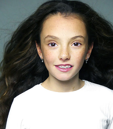 TRIANA MARTÍN - María Rubio Mánager